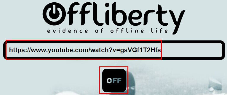動画を音声形式でダウンロードする方法 : パソコンと過ごす毎日