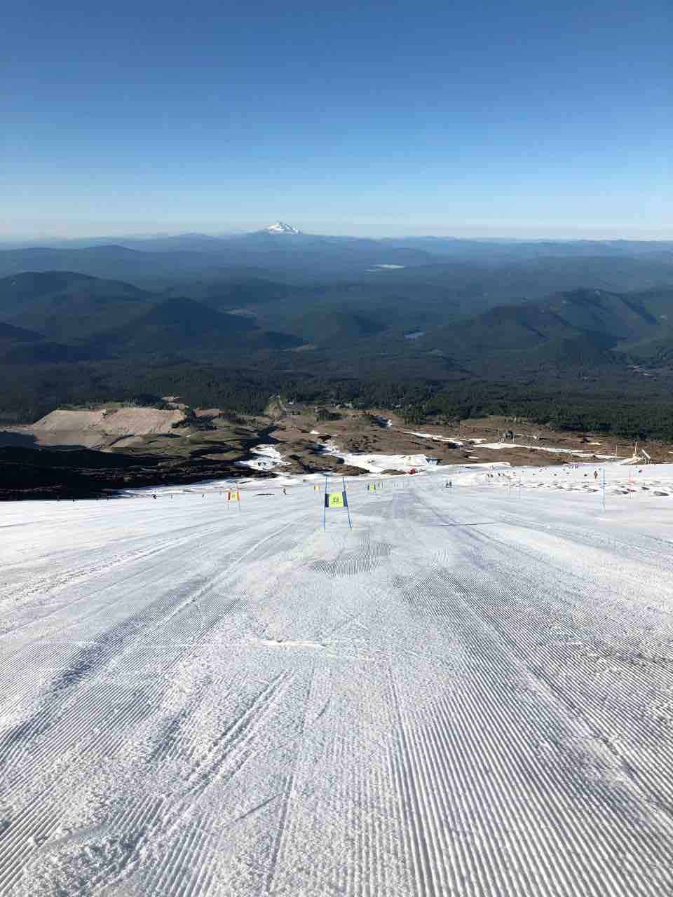 SaMurAi rAceRs.侍:2019年07月 - livedoor Blog（ブログ）