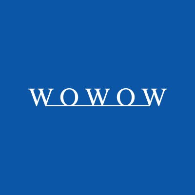 【朗報】来季もWOWOWがチャンピオンズリーグ独占生中継決定！ ELに加え、ECLも独占生放送・配信！