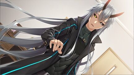 天使☆騒々 RE-BOOT!－体験版 : Sandglass Elemental Particle