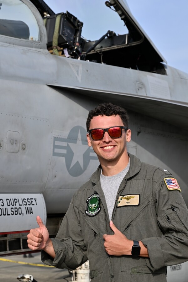 Naval Air Facility Atsugi 19 : 厚木基地旧東門