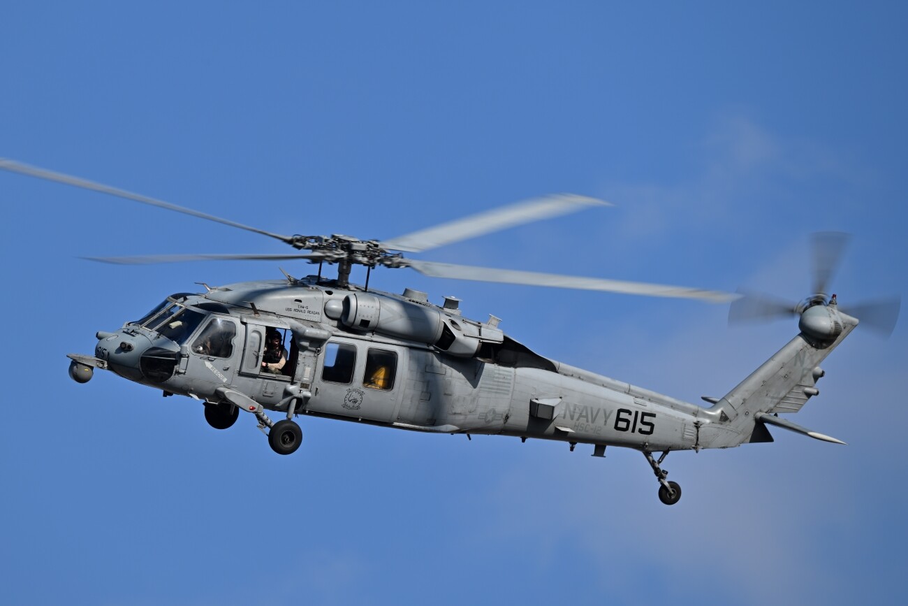 Naval Air Facility Atsugi 8 : 厚木基地旧東門