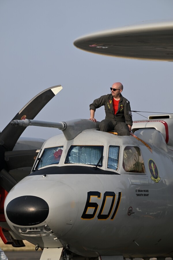 Naval Air Facility Atsugi 19 : 厚木基地旧東門