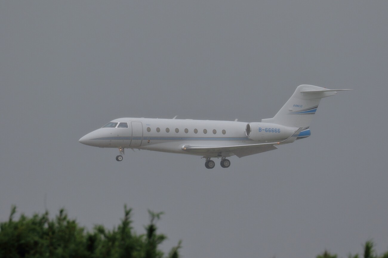 NRT 22 : 厚木基地旧東門