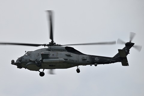 Naval Air Facility Atsugi 13 : 厚木基地旧東門