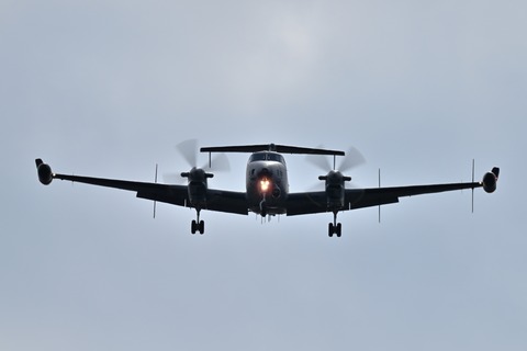 Naval Air Facility Atsugi 3 : 厚木基地旧東門