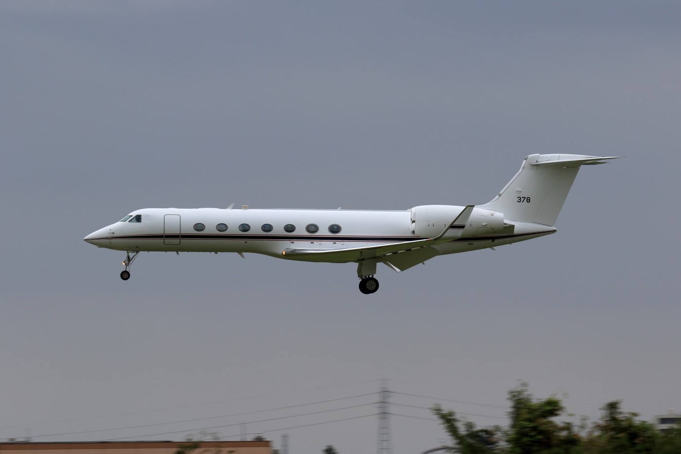 Naval Air Facility Atsugi 22 : 厚木基地旧東門