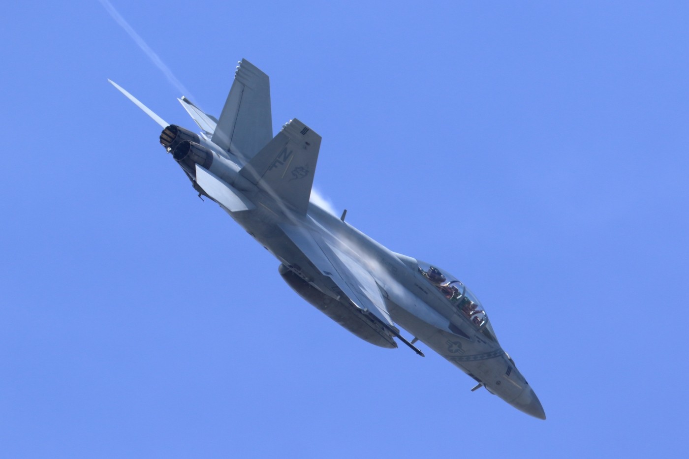 Naval Air Facility Atsugi 29 : 厚木基地旧東門