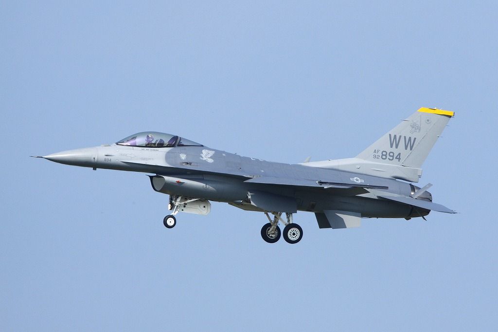 10/09/18 RJSM 予行 : 厚木基地旧東門