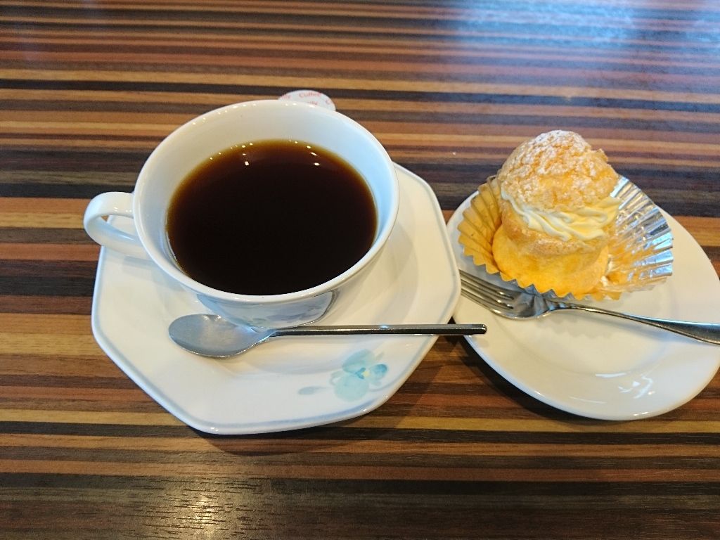 ミーティング② : (^_^) We Like Bikes.新潟のバイク乗り (夢追い人)