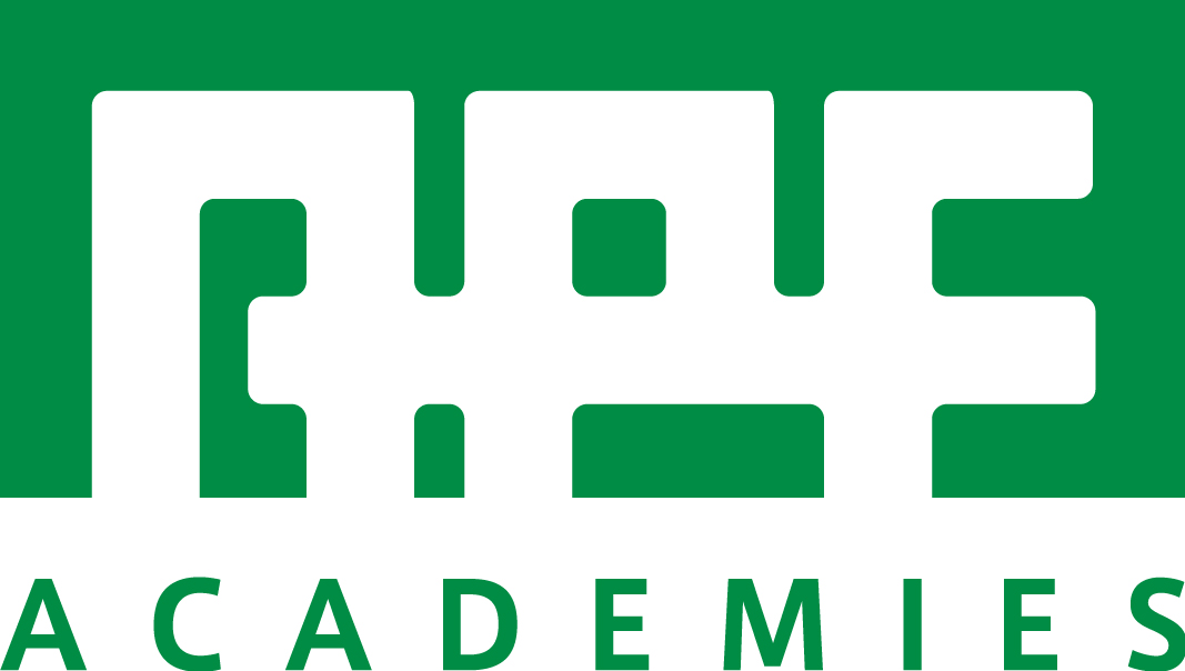 APF ACADEMIES - livedoor Blog（ブログ）