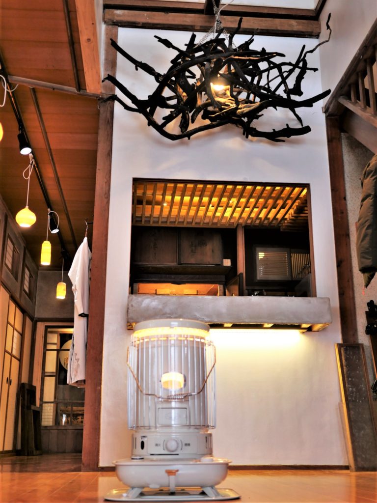 小樽市・入船町～新たな名所になる予感しかない【NORTHLY】 : さっぽろやーど[SAPPOROYARD]北海道札幌市の地域情報サイト