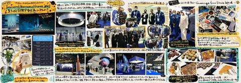 Greetings from 5 hours behind ③ （ドバイ滞在の記録） : さる録