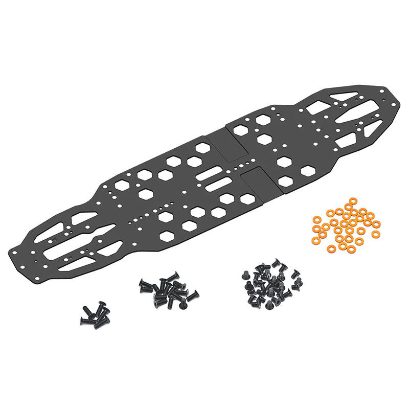 真！！やっぱりあまり更新しない日記！！（店舗名はFREEDOMです） : ARROWMAX 4Dセットアップシステム2025予約開始です。