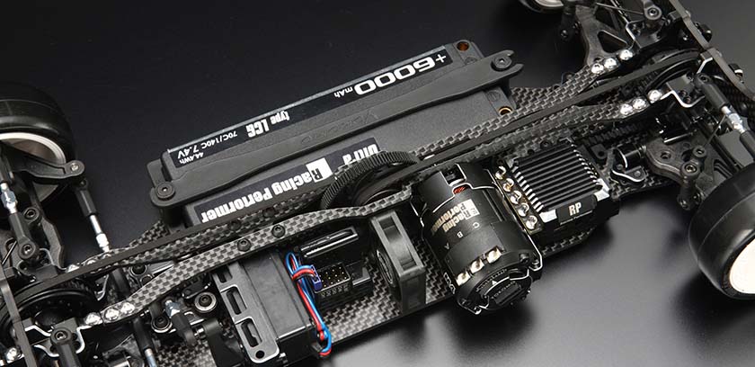 真！！やっぱりあまり更新しない日記！！（店舗名はFREEDOMです） : BD9 VS BD10あなたならどっちにしますか？（BD9新価格と ...