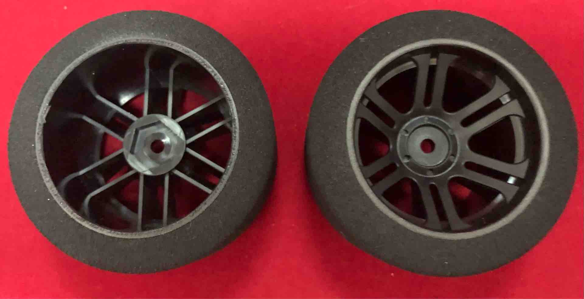 INFINITY CM-00017 IF15-II 1/10 GP ワイドスペックシャーシ INFINITY CM-00017 IF15-II 1/10 GP ワイドスペックシャーシ