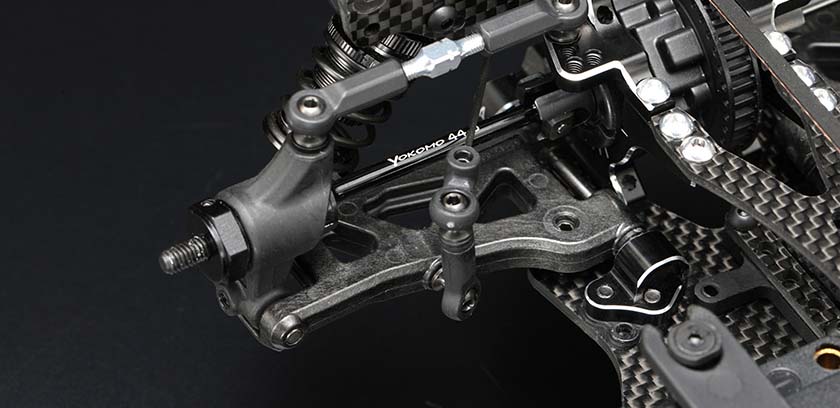 真！！やっぱりあまり更新しない日記！！（店舗名はFREEDOMです） : BD9 VS BD10あなたならどっちにしますか？（BD9新価格と ...