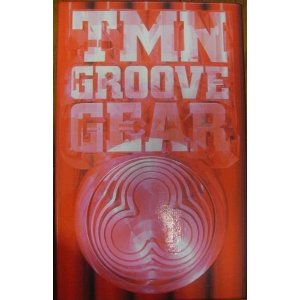 Artist Archive：Blu-spec CD2リマスター盤発売＆デビュー30周年記念・TMN全アルバム（1990～1994）レビュー ...