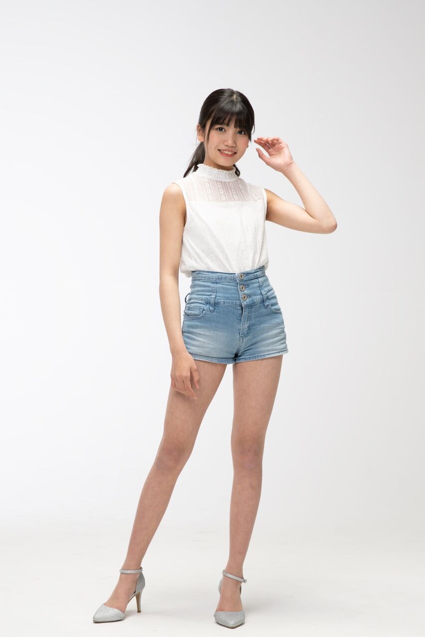 JSモデルのエッチボディwwwwwwwww : スパロボニュース