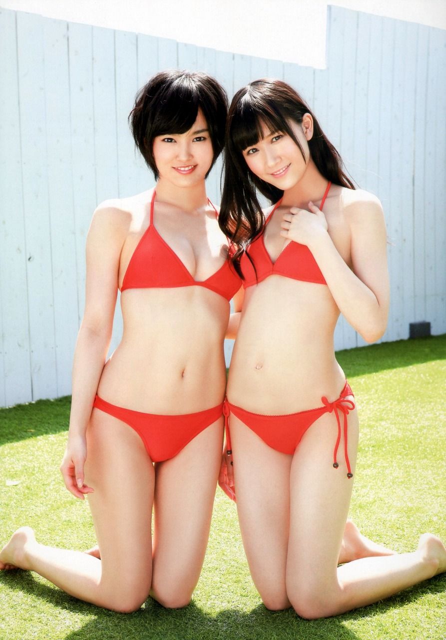 NMB48 21 : さとっちのきまぐれblog