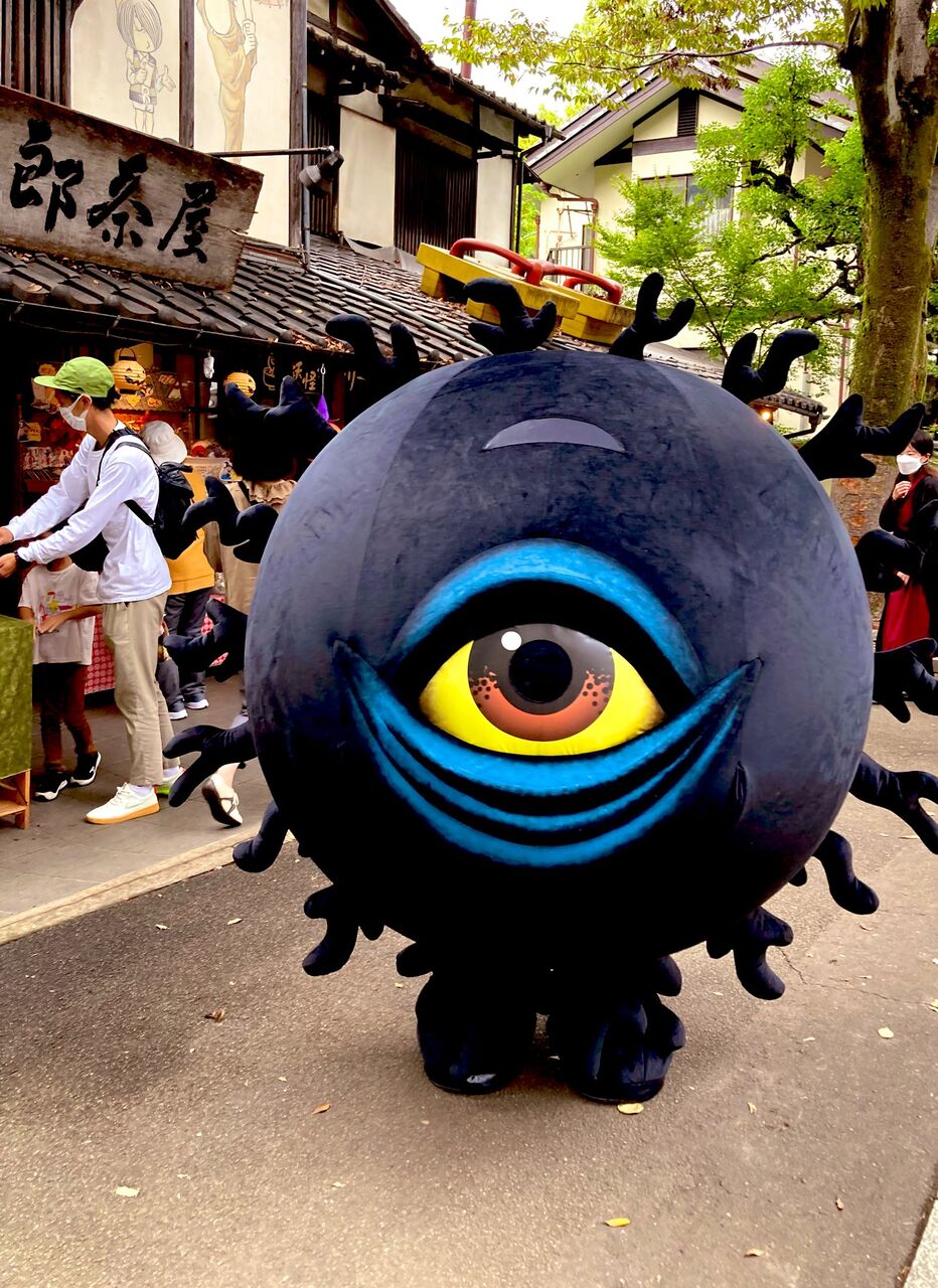 [東方]バックベアード : 東方おねえちゃんまとめ