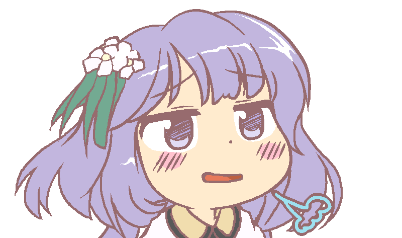 [東方]9月9日の九十九姉妹 : 東方おねえちゃんまとめ