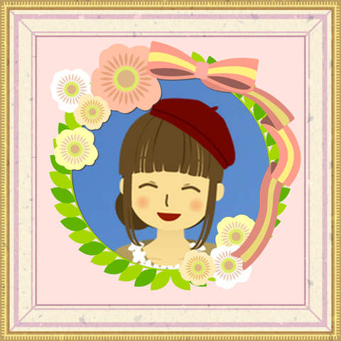 映画！橋幸夫、吉永小百合、浜田光男、松原智恵子いつでも夢を : 私の好き（歌、映画、ドラマ、人）のお部屋 4