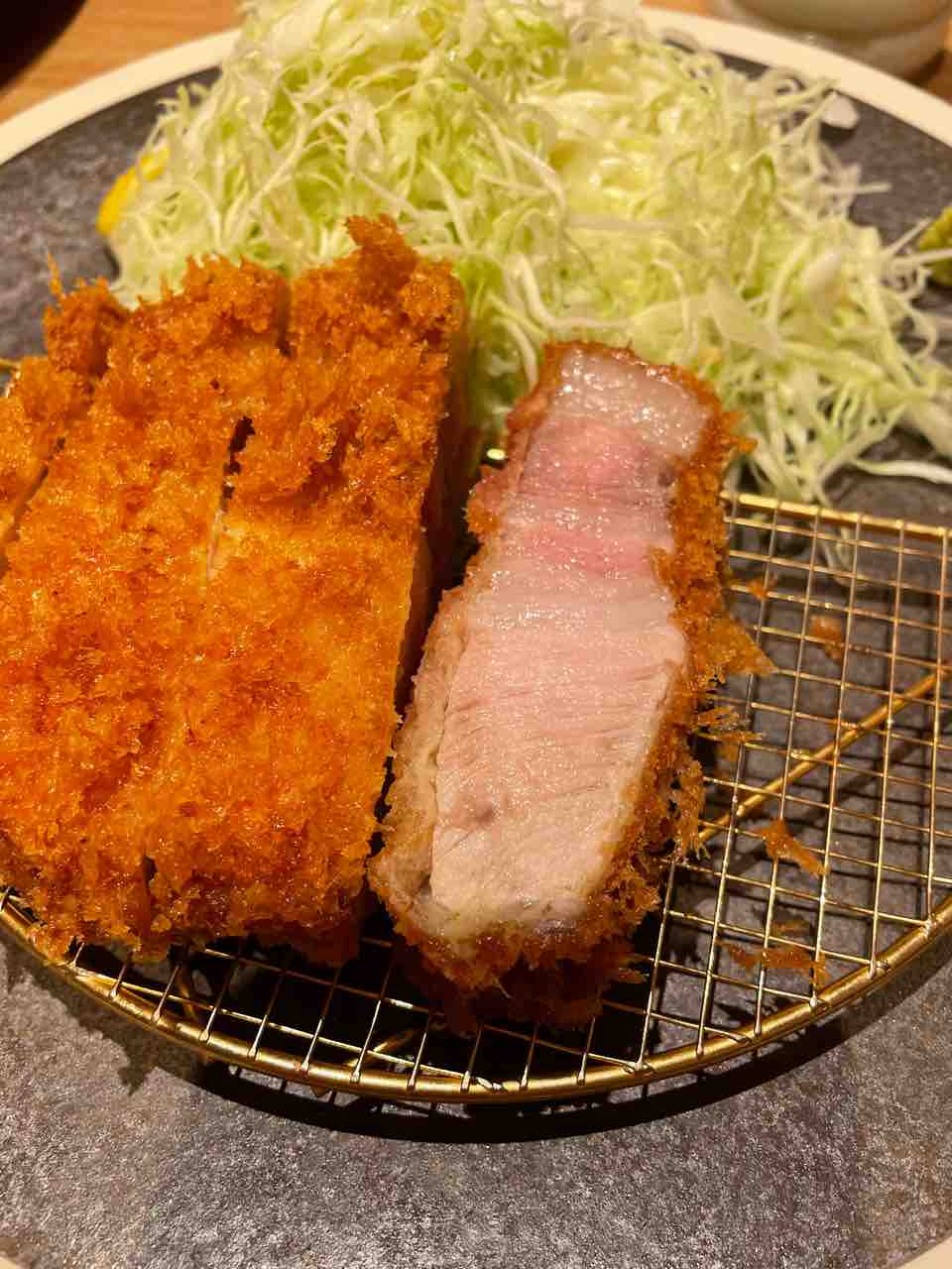 デブ家畜さゆりのblog