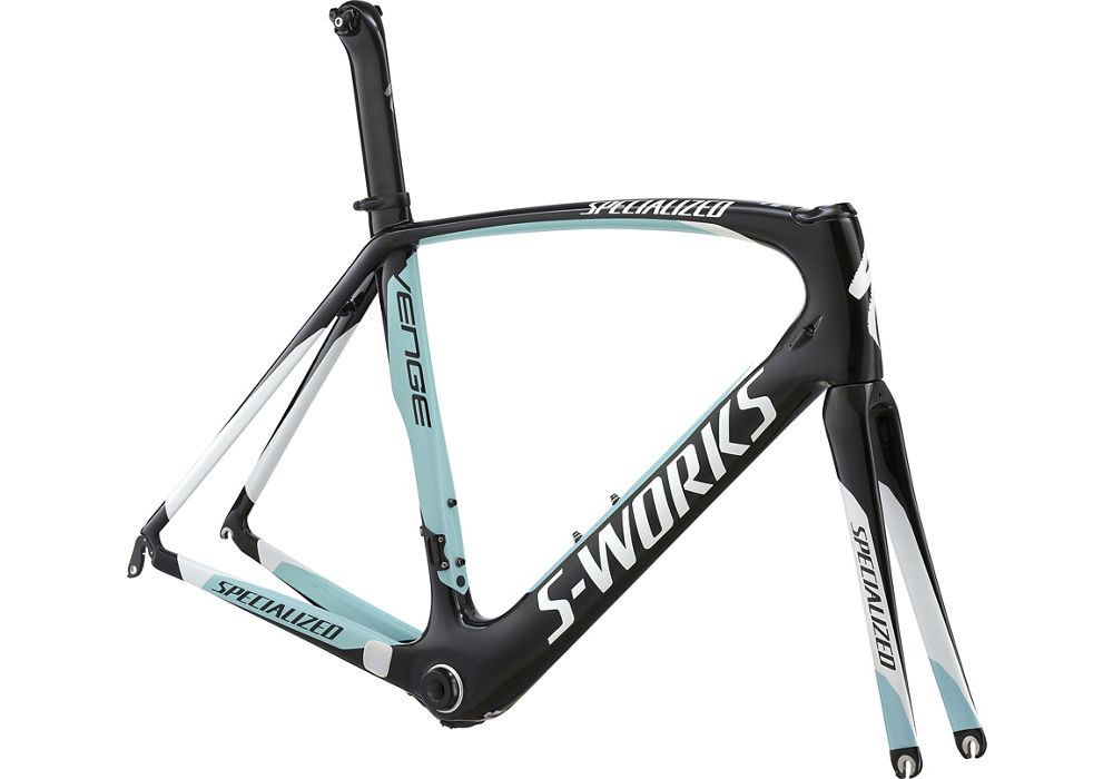 SPECIALIZED 2015年モデル正式発表!ロードバイク編 Venge 2015 SPECIALIZED 2015年モデル正式発表!ロードバイク編 Venge 2015