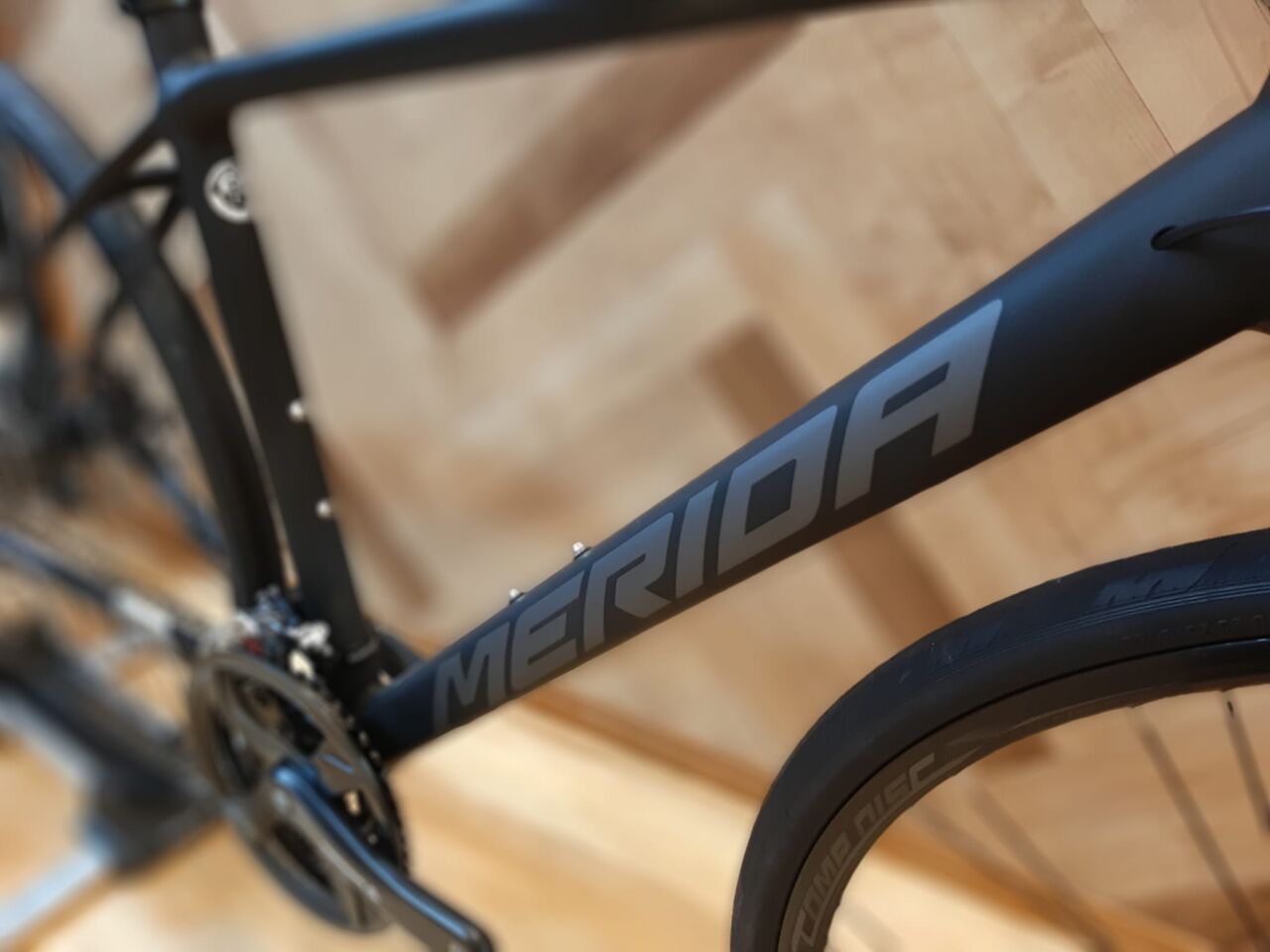 SBC武蔵小杉】MERIDA GRAN SPEED 80-MD 限定2台入荷! : SBC SBC武蔵小杉】MERIDA GRAN SPEED 80-MD 限定2台入荷! : SBC