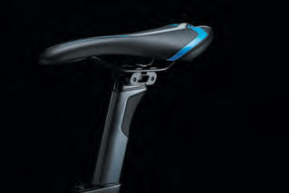 SBC 新着情報 : MERIDA 2018年モデル新型ロードバイク！MERIDA NEW REACTO