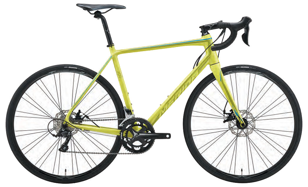 MERIDA 2018年モデル新型ロードバイク!MERIDA SCULTURA MERIDA 2018年モデル新型ロードバイク!MERIDA SCULTURA