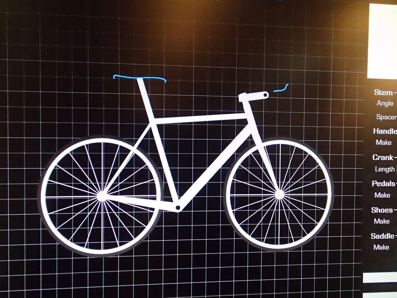 SBC 新着情報 : BODY GEOMETRY FIT with RETUL in SBC