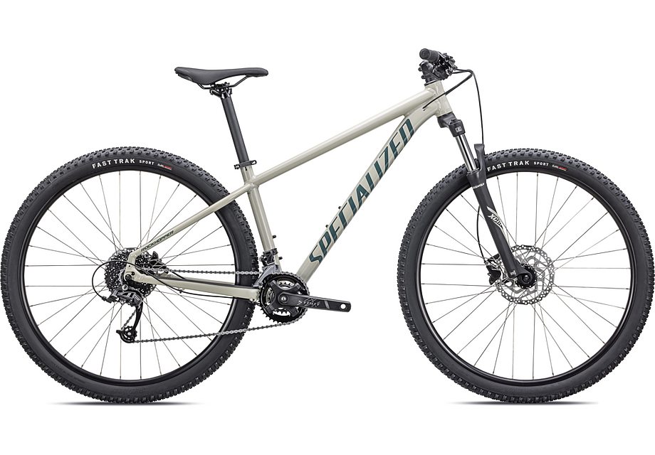 スペシャライズド自由ヶ丘】Stock&Test bike – SBC スペシャライズド自由ヶ丘】Stock&Test bike – SBC
