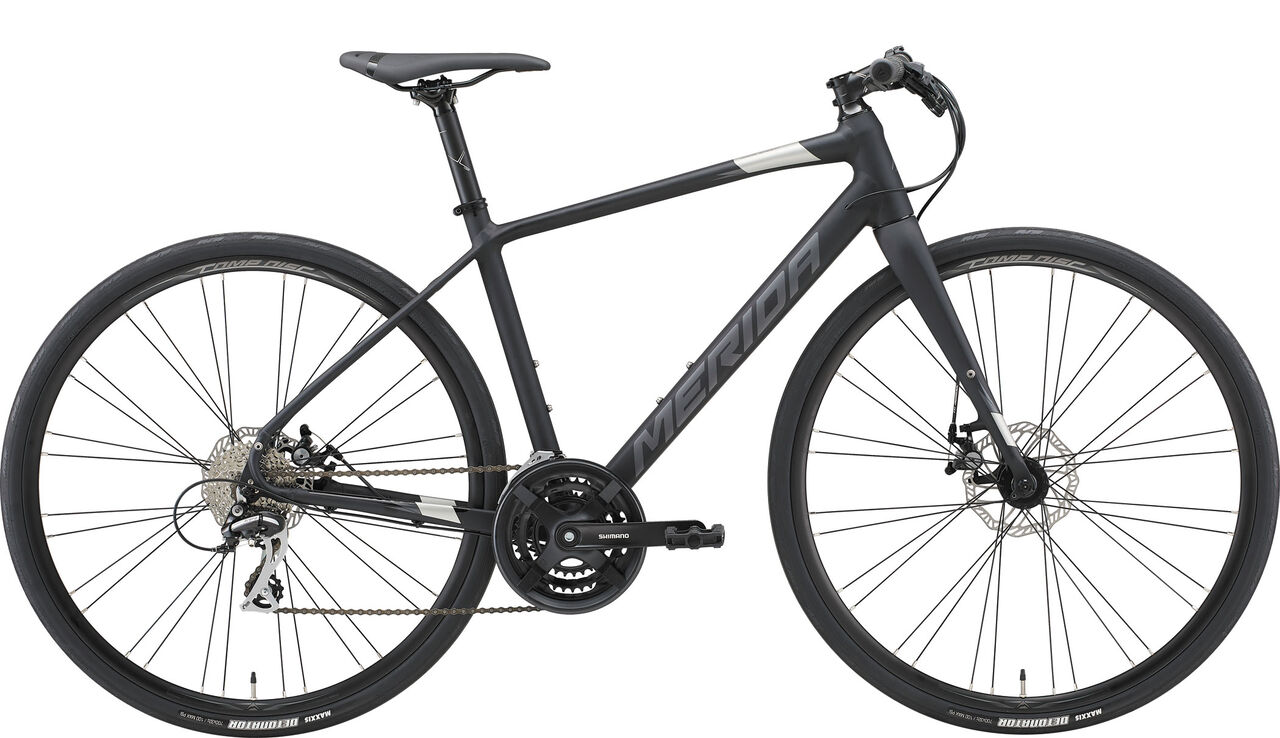 SBC武蔵小杉】MERIDA GRAN SPEED 80-MD 限定2台入荷! : SBC SBC武蔵小杉】MERIDA GRAN SPEED 80-MD 限定2台入荷! : SBC