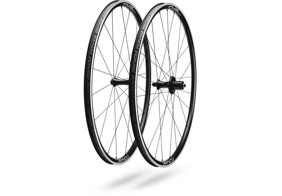 ROVALがアルミホイール業界に風穴を開ける!~ROVAL SLX 24登場 ROVALがアルミホイール業界に風穴を開ける!~ROVAL SLX 24登場