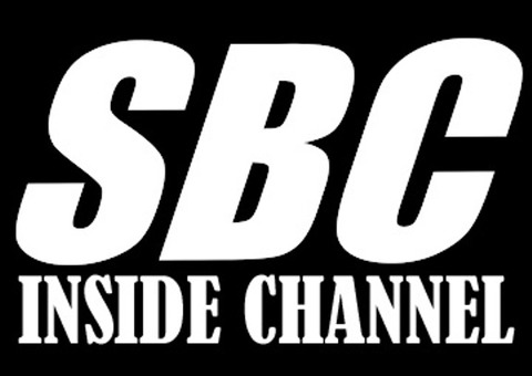 SBC 新着情報 : 動画