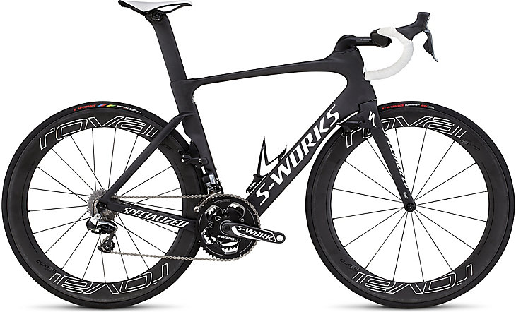 2016 SPECIALIZED S-WORKS VENGE Vias サイズ 52 : SBC 新着情報 2016 SPECIALIZED S-WORKS VENGE Vias サイズ 52 : SBC 新着情報