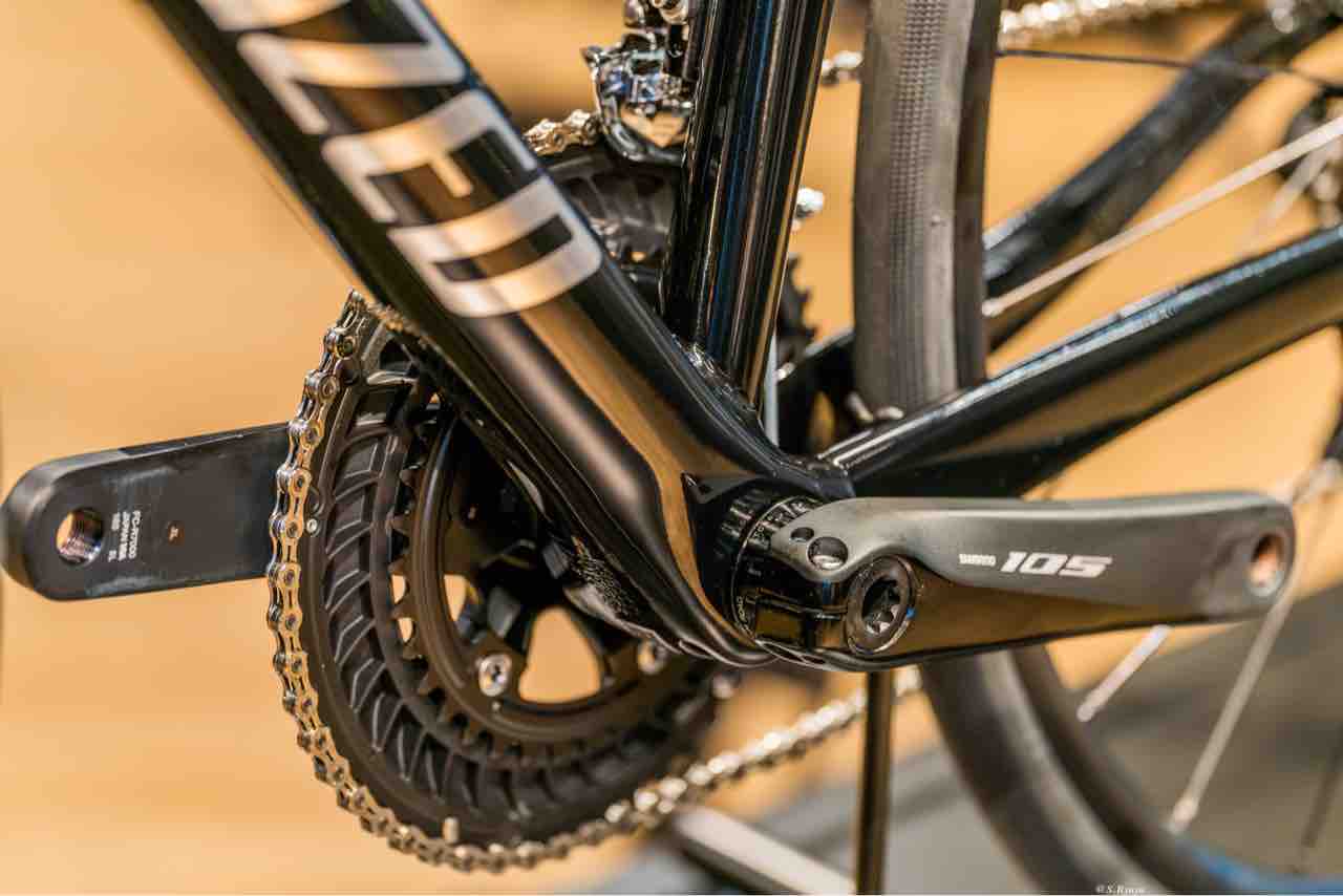 新型ALLEZ Sprint発表!! : SBC 新着情報 新型ALLEZ Sprint発表!! : SBC 新着情報
