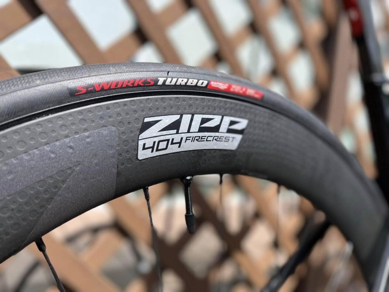 SBC 新着情報 : 人気のMERIDA REACTO 8000－Eを新人スタッフ藤田がインプレッション！！