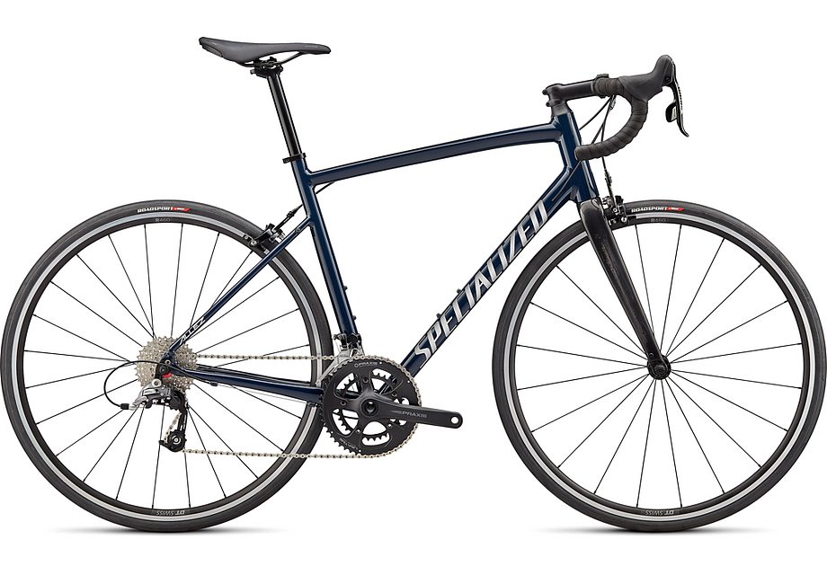 スペシャライズド自由ヶ丘】Stock&Test bike – SBC スペシャライズド自由ヶ丘】Stock&Test bike – SBC