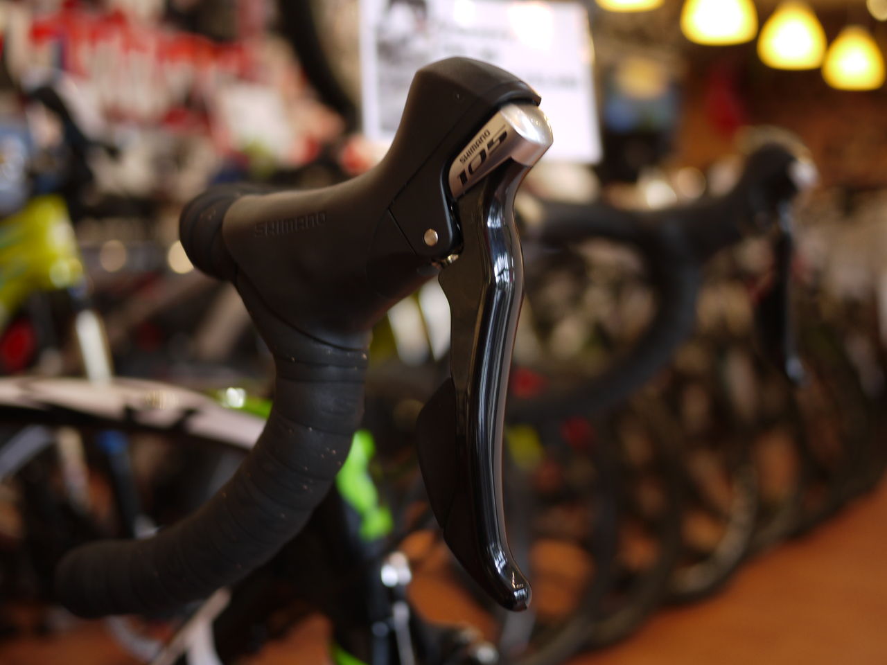 SCOTT CR1 20&30(2015年モデル)入荷しました。 : SBC 新着情報 SCOTT CR1 20&30(2015年モデル)入荷しました。 : SBC 新着情報