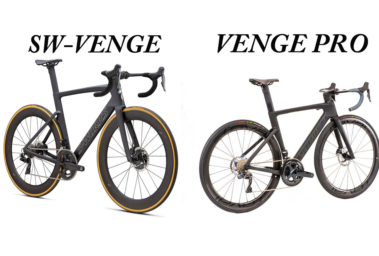 SBC 新着情報 : 【6/7VENGEの在庫状況】SBC港北センター南店