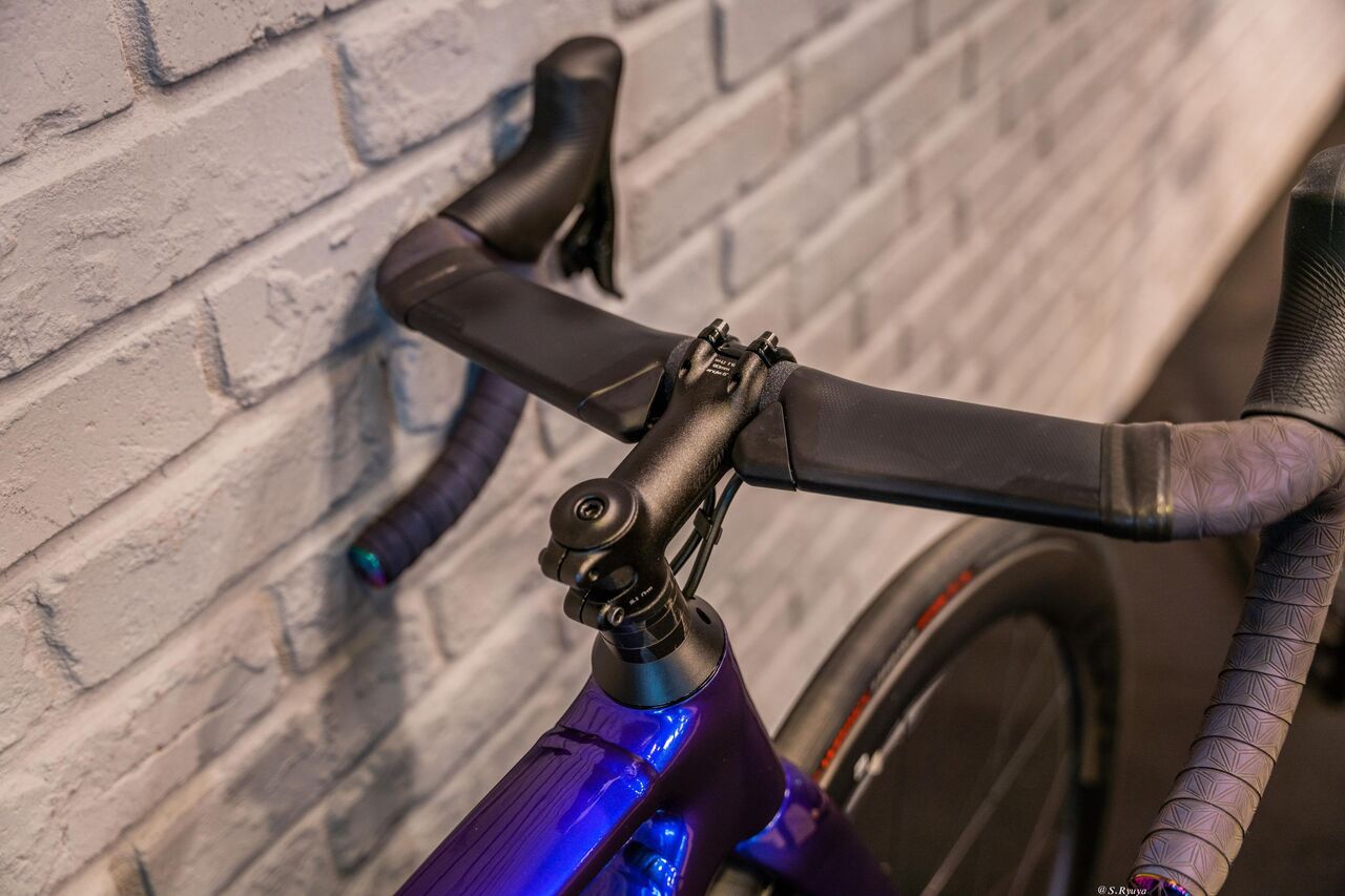 ALLEZ SPRINT LTD 緊急入荷!?!? – SBC ALLEZ SPRINT LTD 緊急入荷!?!? – SBC