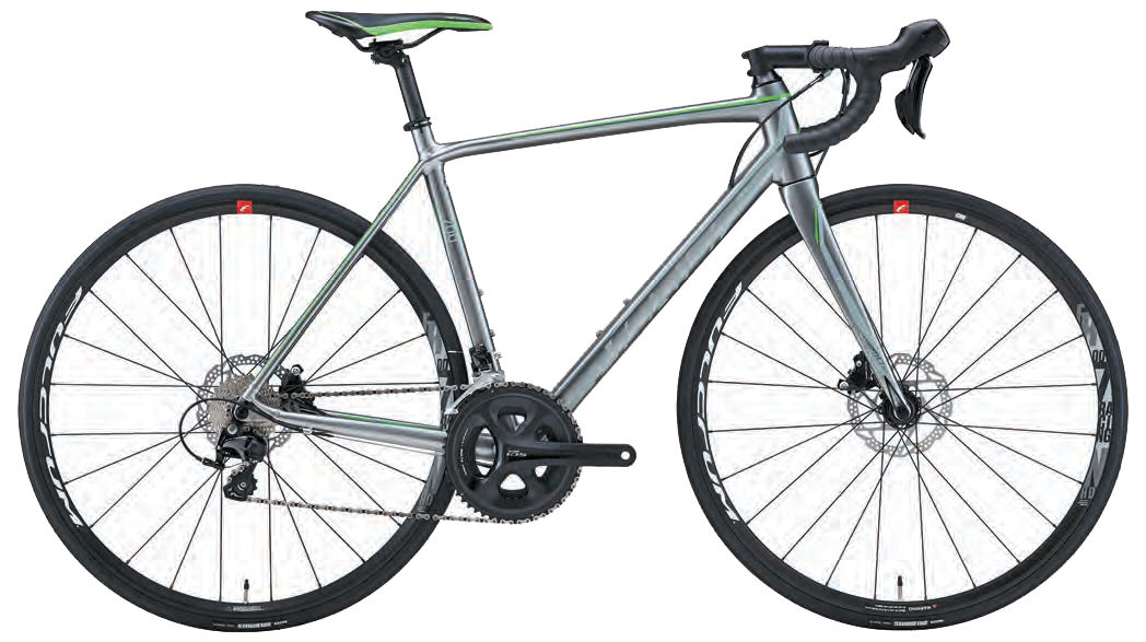MERIDA 2018年モデル新型ロードバイク!MERIDA SCULTURA MERIDA 2018年モデル新型ロードバイク!MERIDA SCULTURA