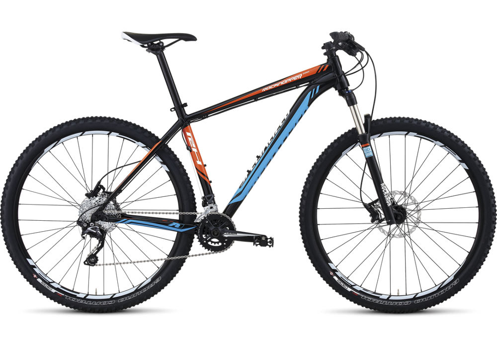 2013年モデルまだあります。SPECIALIZED ROCKHOPPER PRO 29 2013年モデルまだあります。SPECIALIZED ROCKHOPPER PRO 29