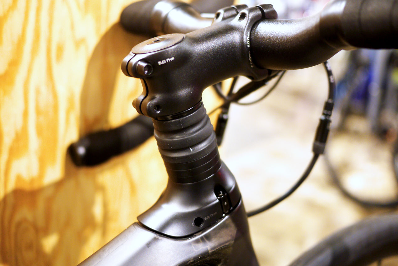 SBC 新着情報 : ご納品車両 SPECIALIZED RUBY EXPERT DISC UDI2