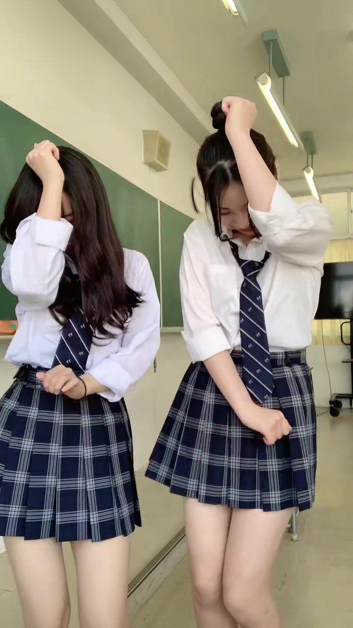 LJKバージョン💞 #ljk : TikTok乳揺れまとめ部