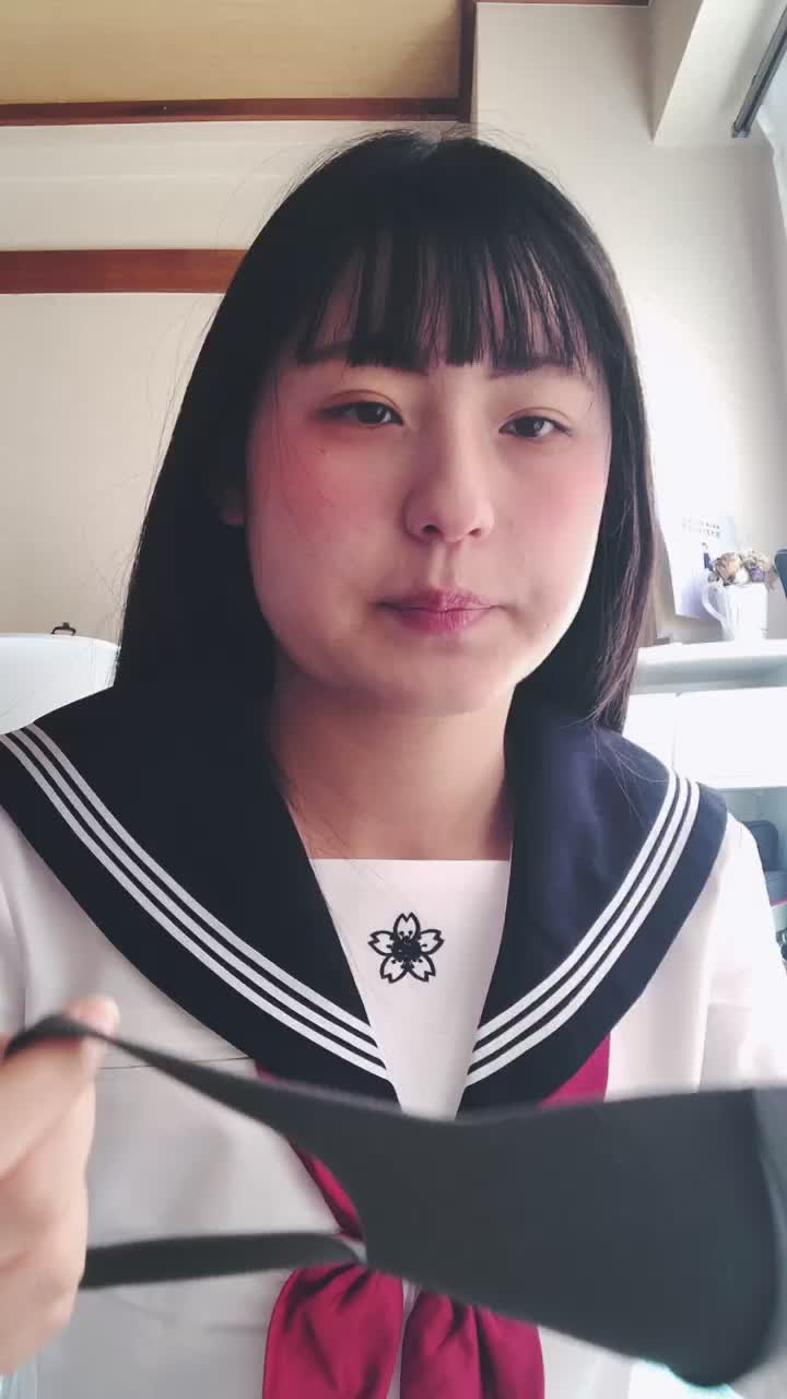 #jk#16歳#おすすめのりたい : TikTok乳揺れまとめ部