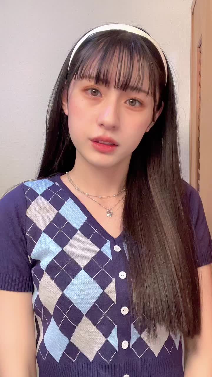 8月に撮ったやつ笑笑#04 #jk #17歳 #おすすめのりたい : TikTok乳揺れまとめ部